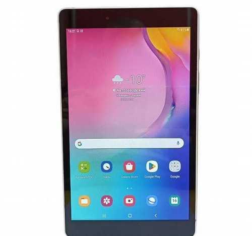 Планшет Samsung galaxy Tab A 8.0 2019