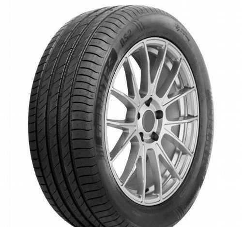Delinte DS2 225/45 R18