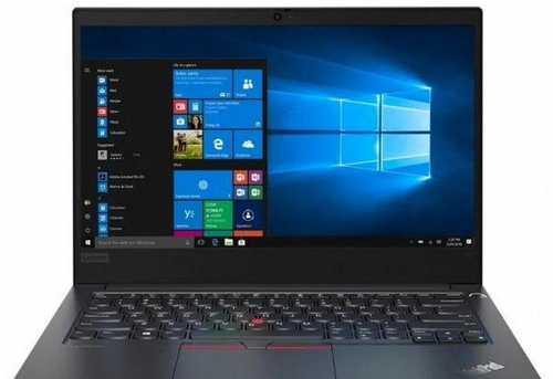 Lenovo ThinkPad (21E3006DRT)