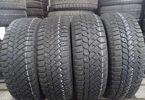 Gislaved Nord Frost 200 185/65 R15 97R