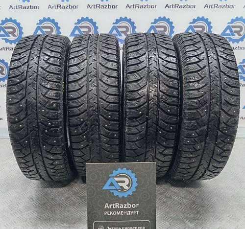 Bridgestone Ice Cruiser 7000S 195/65 R15 91T