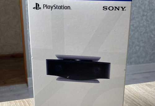 Sony playstation camera (ps5)