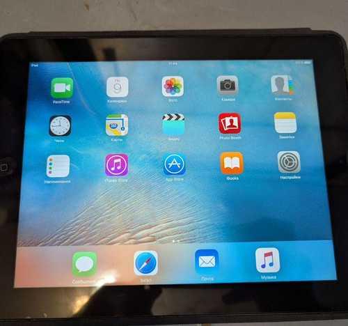 iPad 3 16 Gb