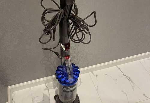 Пылесос Dyson ball dc 42 allergy