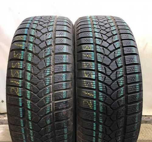 Firestone Destination Winter 215/55 R18 95H