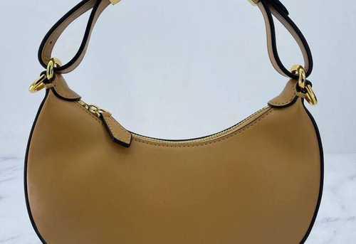 Женская сумка fendi graphy