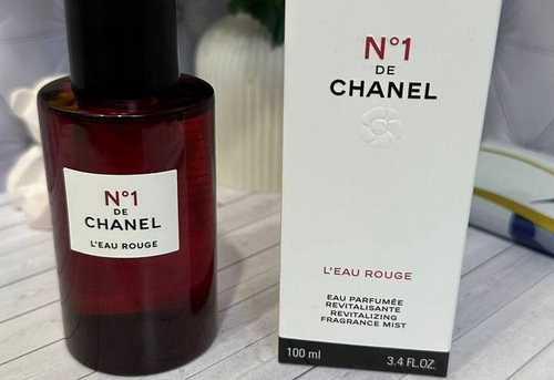 Сhаnеl №1 dе chаnel rouge 100 ml парф спрей