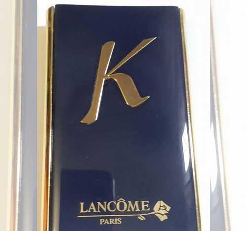 Пудра lancome винтаж