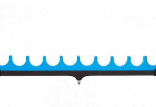 Гребенка фидерная 10 секций