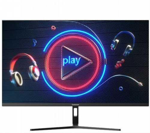 Монитор 24" CHiQ lmn24f650 IPS 1920x1080 #367902