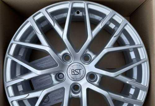 Диски R17 RST R077