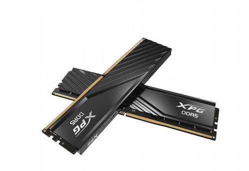 DDR5 32Gb 5600Mhz (16Gb*2 kit) XPG Lancer Blade bl