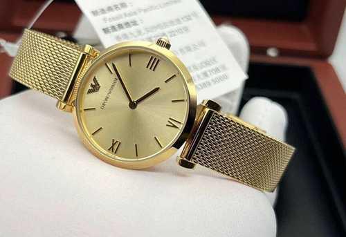 Наручные часы Emporio Armani AR1957