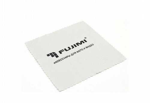 Салфетка Fujimi FJ-ccset из микрофибры