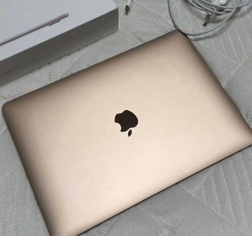 Apple macbook air 13 2018