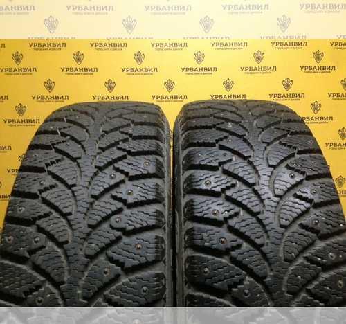 Cordiant Sno-Max 205/60 R16