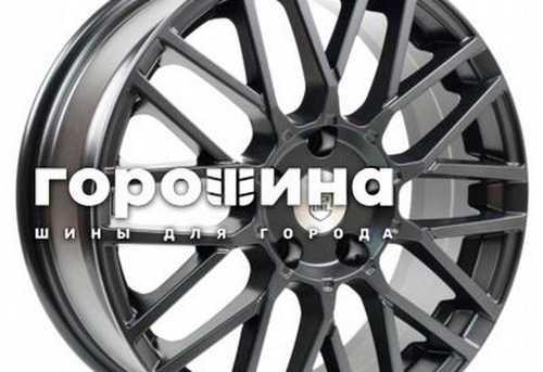 Tech Line 739 6.5x17/5x108 ET 40 цо 54.1