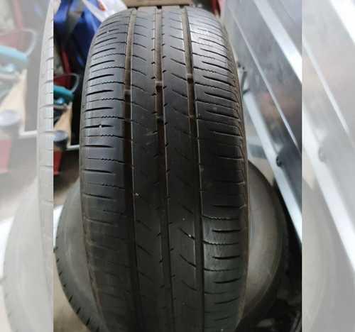 Toyo NanoEnergy 3 185/60 R14