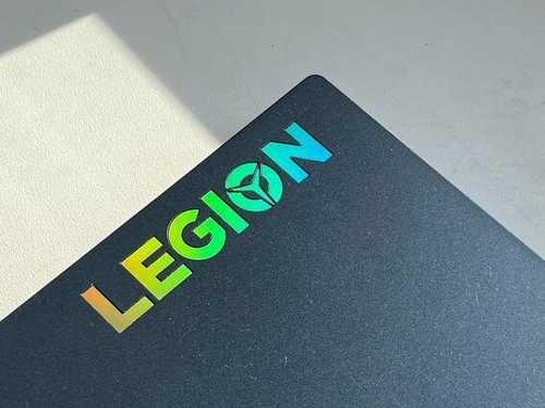 Legion в идеале. 165Гц. RTX 3060 130W, R5, 16, 512