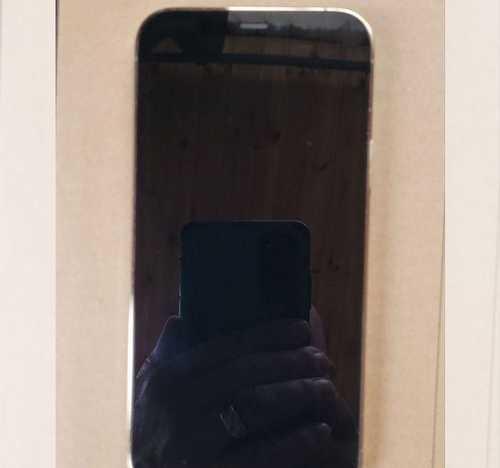 iPhone 12 Pro, 128 ГБ