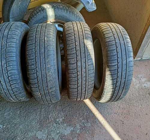Белшина Artmotion Бел-256 175/65 R14 82H