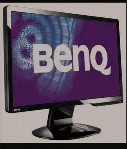 Широкоформатный монитор BenQ 18.5" g925hda/G925hda