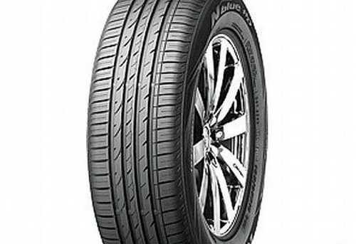 Nexen N Blue HD 185/60 R15 84H