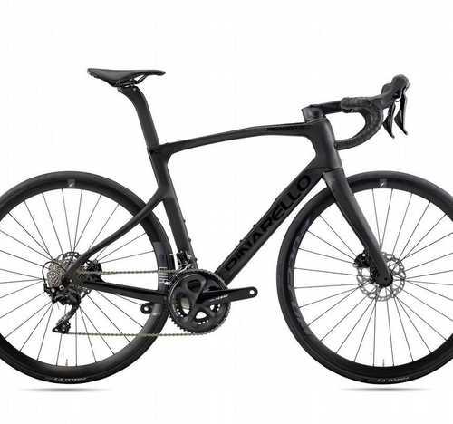 Pinarello pinarello X3 sram rival AXS