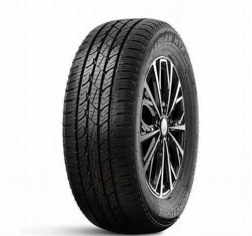 Roadstone Roadian HTX RH5 255/70 R18