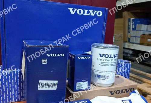 84415396 Рулевая колонка volvo новый, оригинал