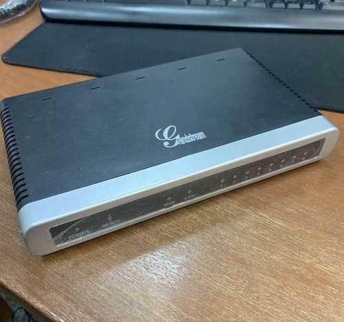 Grandstream gxw4108