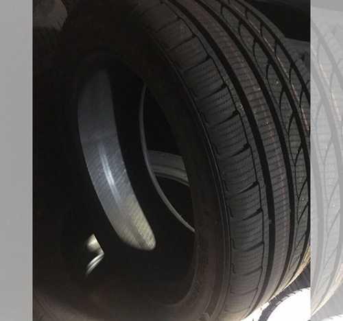 Imperial Snowdragon 3 235/45 R18 98V