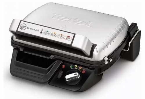 Электрогриль Tefal Supergrill GC450B32