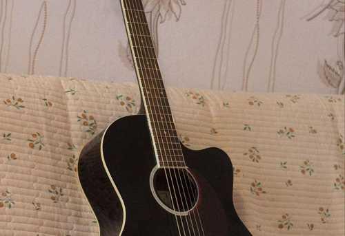 Гитара Naranda cag280cbk