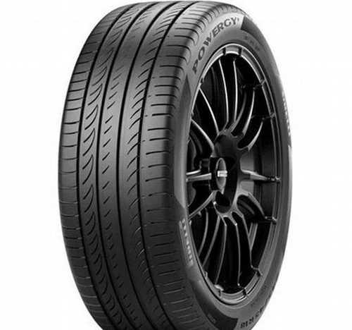 Pirelli Powergy 215/45 R18 93Y