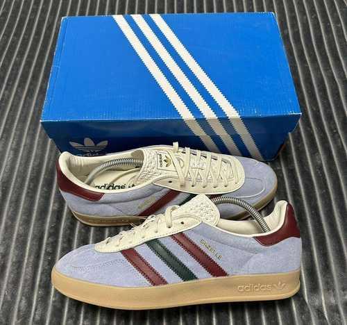 Adidas Originals Gazelle Indoor