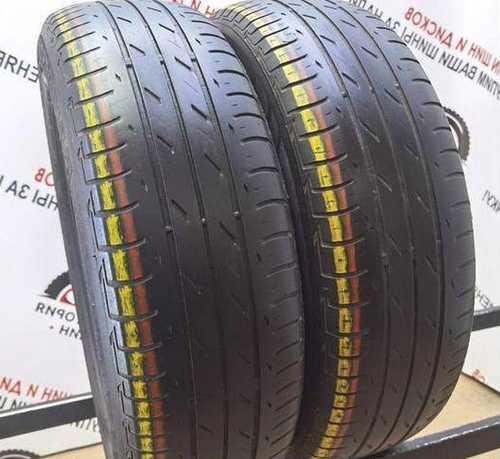 Bridgestone Ecopia EP100A 175/65 R15 84T