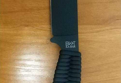 Фиксированный ножKa-Bar EsKabar