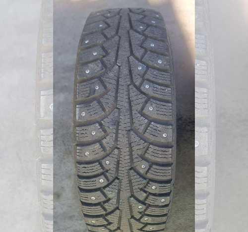 Nordman 5 175/70 R14 20M