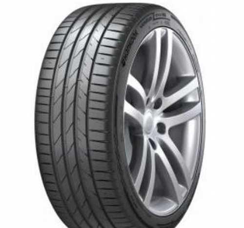 Hankook Ventus evo K137 245/50 R18 104Y