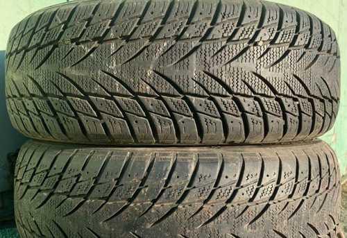 Effiplus Ice King 205/60 R16 92T