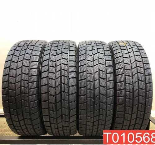 Goodyear Ice Navi 7 195/65 R15 91Q