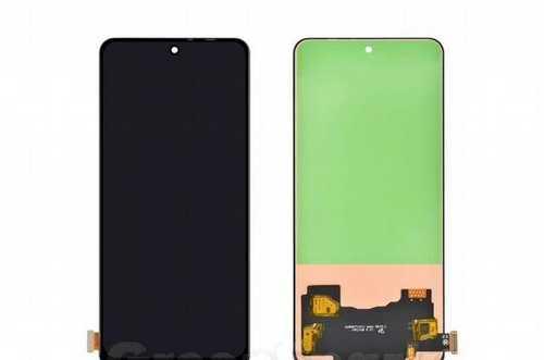 Дисплей для Xiaomi Redmi K40S/K40/Poco F3/F4/MI 1