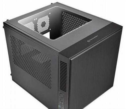 Корпус Thermaltake Suppressor F1 CA-1E6-00S1WN-00