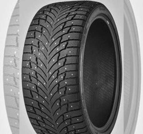 Gripmax SureGrip Pro Ice 235/50 R20 104T