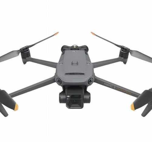 Квадрокоптер DJi Mavic 3 Enterprise Universal Edition