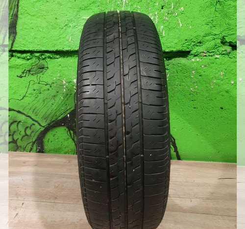 Bridgestone B391 175/65 R15