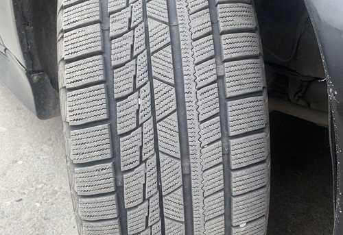 Nereus NS805+ 225/45 R18 95V