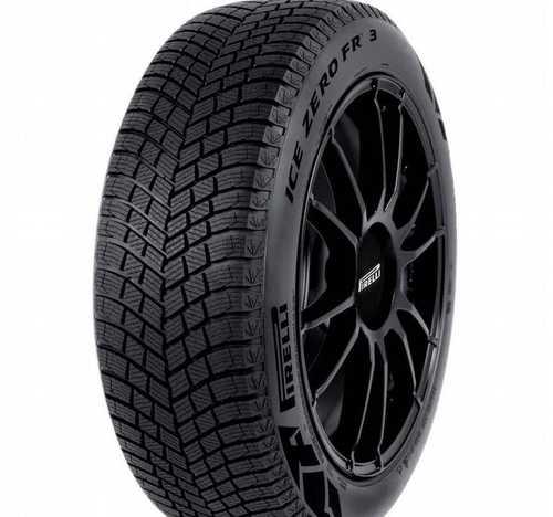 Pirelli Ice Zero FR 3 225/50 R17 98H