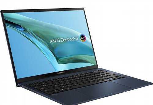 Ноутбук Asus Zenbook S 13 oled UM5302TA-LV5 615600